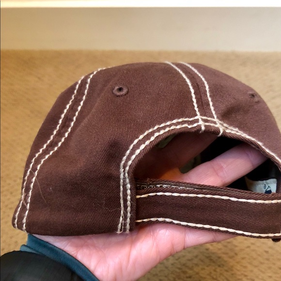 Peterbilt | Accessories | Hardly Worn Perterbilt Bda Dri Duck ...